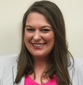 About - Kate Hanson Therapy